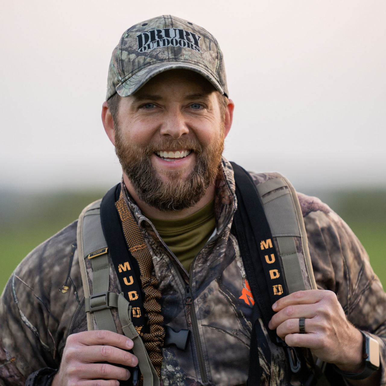 GO ROGUE! Rogue Ridge electric mountain bikes