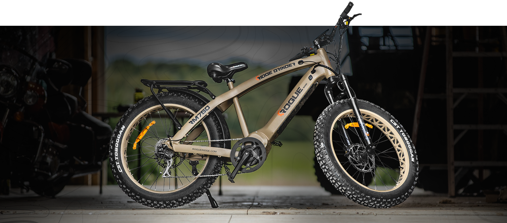 RRBikedesktop – Rogue Ridge