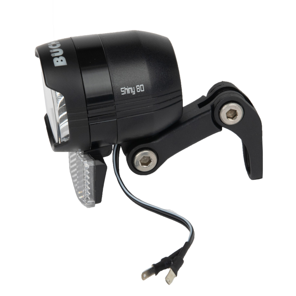 Parts – Rogue Ridge